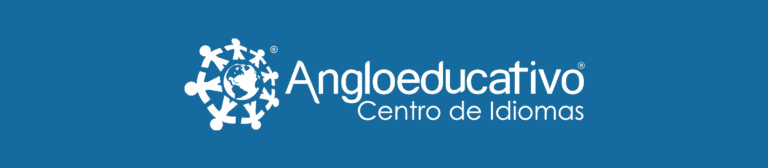 The Anglo Academy - Precios y Valores ¿El Curso de Inglés es bueno ...